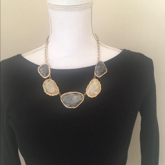 Jewelry | Fun Necklaces Costume Jewelry | Poshmark